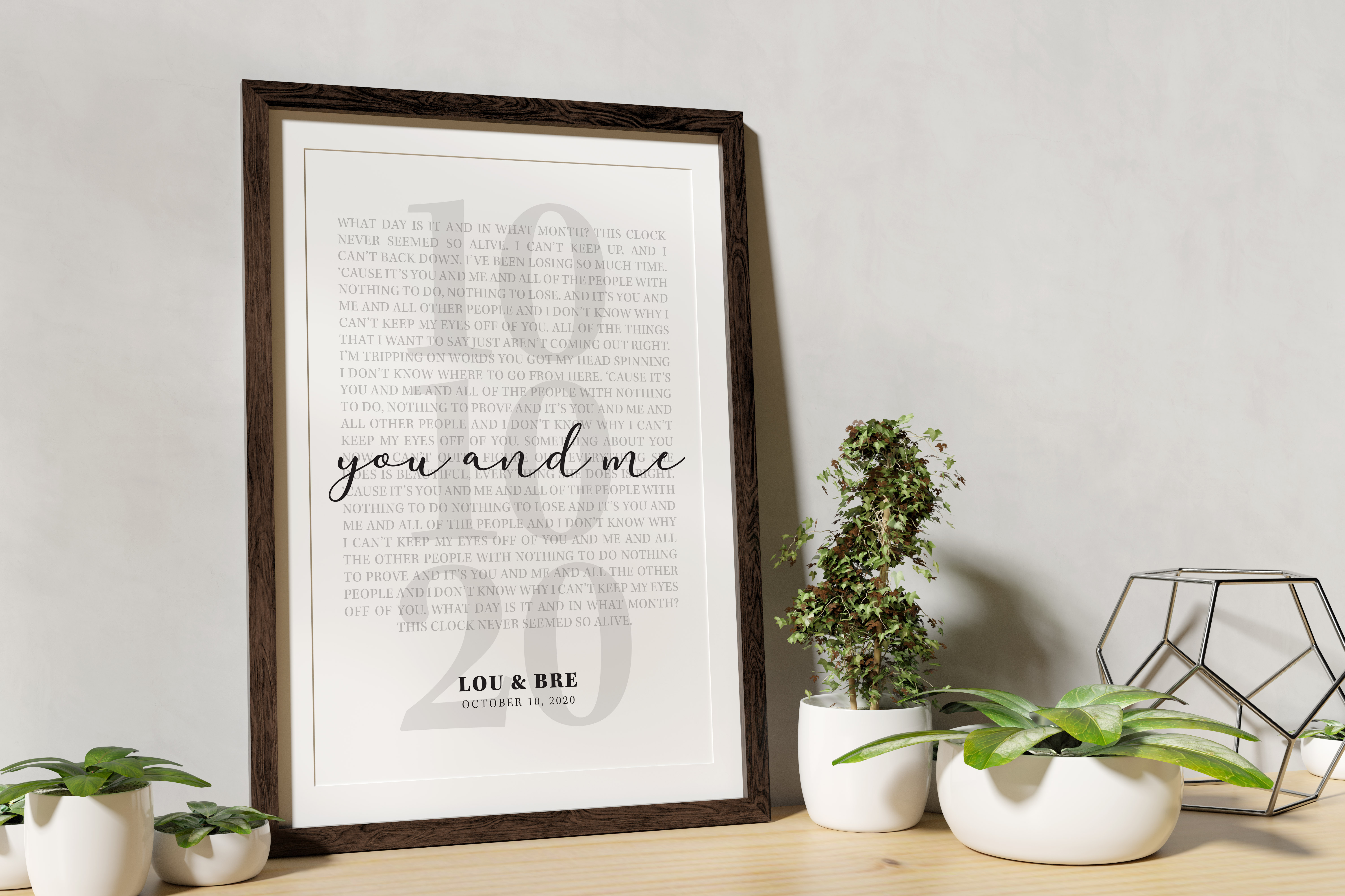 You-and-Me-Poster