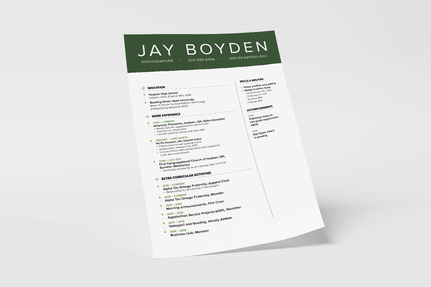 jay-resume